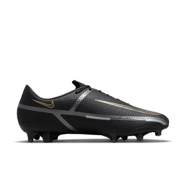 Nike Phantom Gt2 Academy Mg Football Cleats