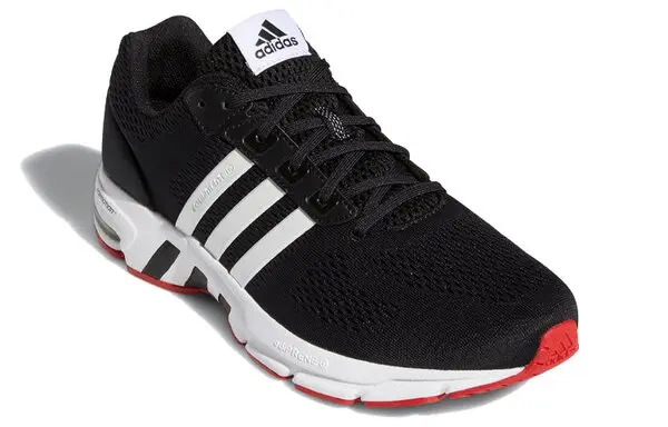 Adidas Equipment 10 Em Sneakers