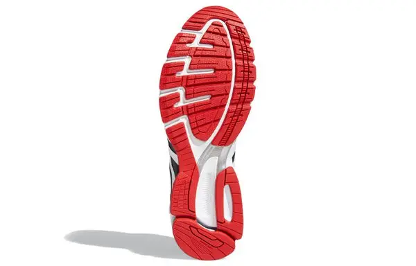 Adidas Equipment 10 Em Sneakers