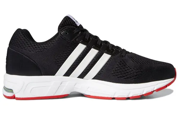 Adidas Equipment 10 Em Sneakers