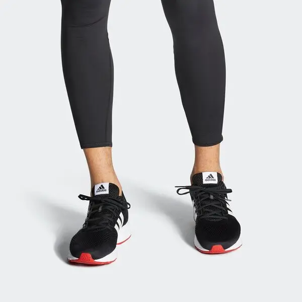 Adidas Equipment 10 Em Sneakers