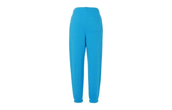 JORDAN X Union Crossover Pants 'light Blue - Default Color