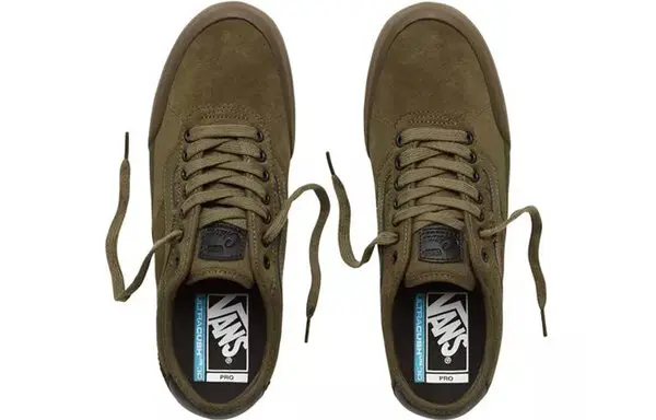 VANS Chima Pro 2 Sneakers