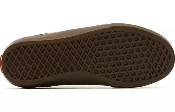 VANS Chima Pro 2 Sneakers
