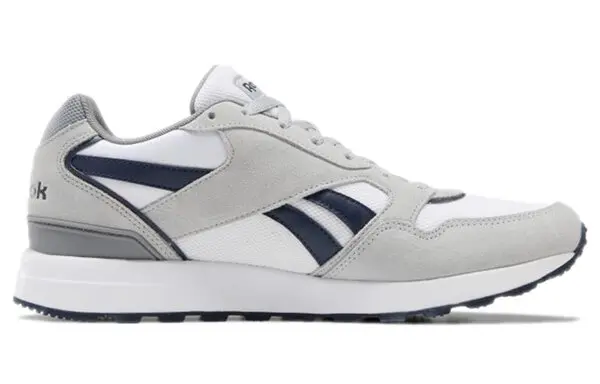 REEBOK Gl 1000 Low Top Sneakers