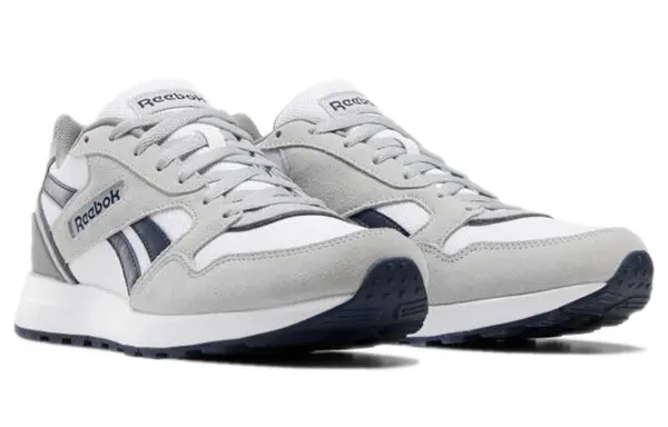 REEBOK Gl 1000 Low Top Sneakers
