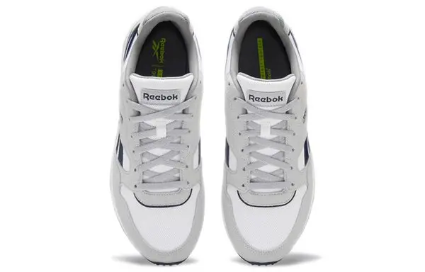 REEBOK Gl 1000 Low Top Sneakers