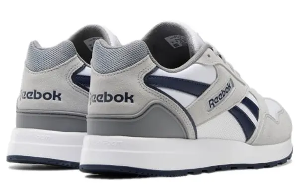 REEBOK Gl 1000 Low Top Sneakers