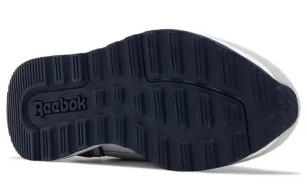 REEBOK Gl 1000 Low Top Sneakers