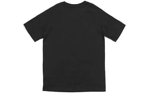 Nike Swoosh T-shirt
