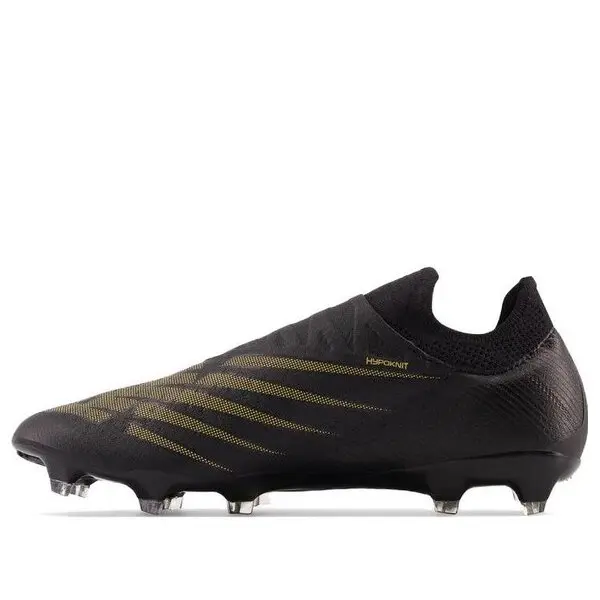 NEW BALANCE Furon V7 Pro Fg Football Boots