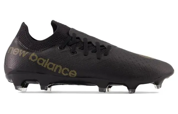 NEW BALANCE Furon V7 Pro Fg Football Boots