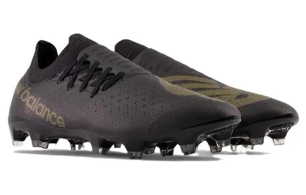 NEW BALANCE Furon V7 Pro Fg Football Boots