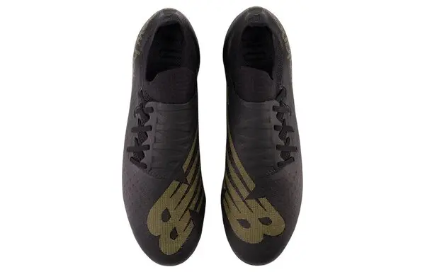 NEW BALANCE Furon V7 Pro Fg Football Boots