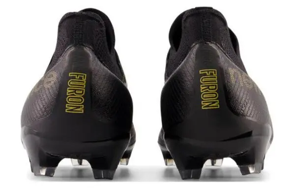 NEW BALANCE Furon V7 Pro Fg Football Boots