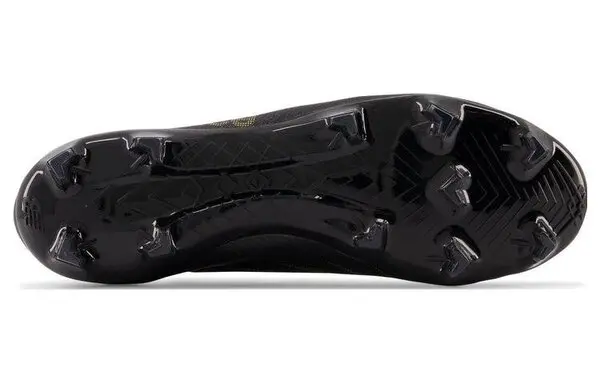 NEW BALANCE Furon V7 Pro Fg Football Boots