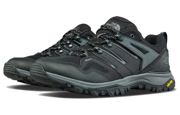 The North Face Hedgehog Futurelight Hiking Shoes