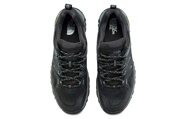 The North Face Hedgehog Futurelight Hiking Shoes