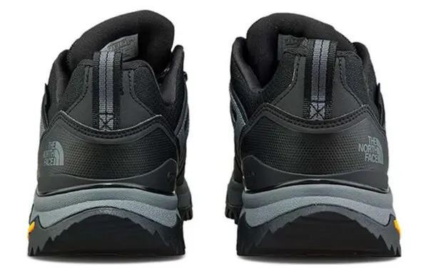 The North Face Hedgehog Futurelight Hiking Shoes