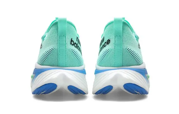 NEW BALANCE Fuelcell Supercomp Elite V3 Athletic Sneakers
