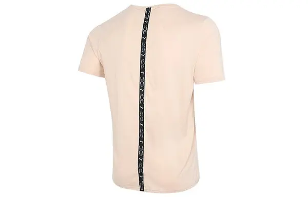 PUMA Elevate Tape T-shirt