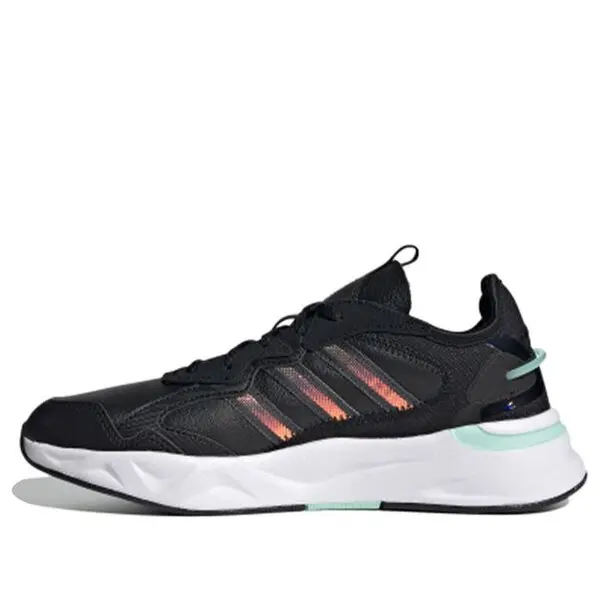 Adidas Futureflow Low Top Sneakers