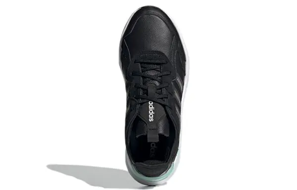 Adidas Futureflow Low Top Sneakers