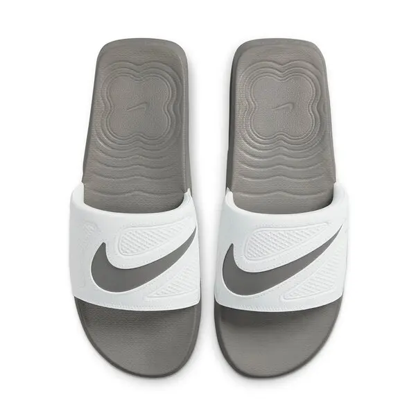 Nike Max Cirro Slide