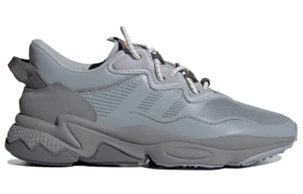 Adidas Ozweego