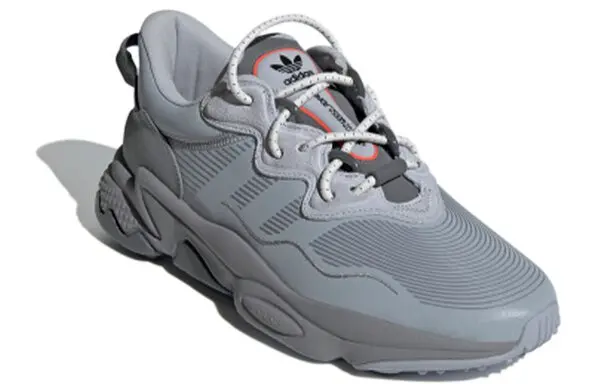 Adidas Ozweego