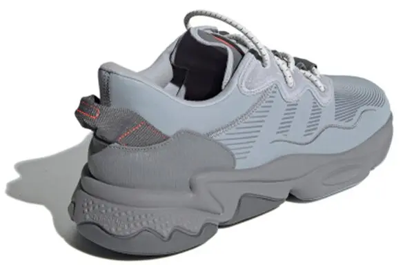 Adidas Ozweego