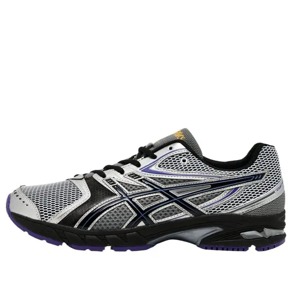 Asics Gel-ds Trainer Athletic Sneakers