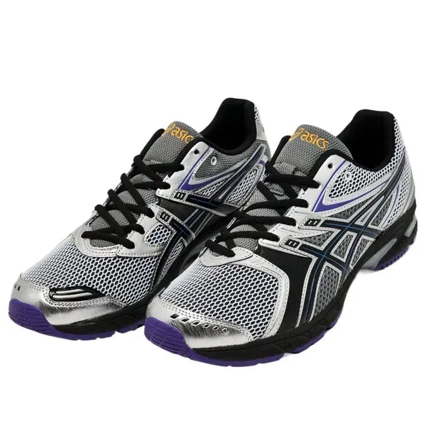 Asics Gel-ds Trainer Athletic Sneakers