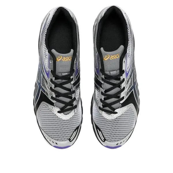 Asics Gel-ds Trainer Athletic Sneakers