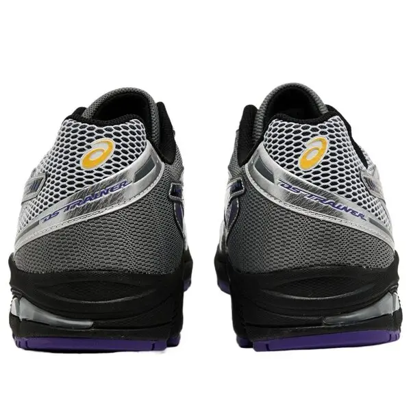 Asics Gel-ds Trainer Athletic Sneakers