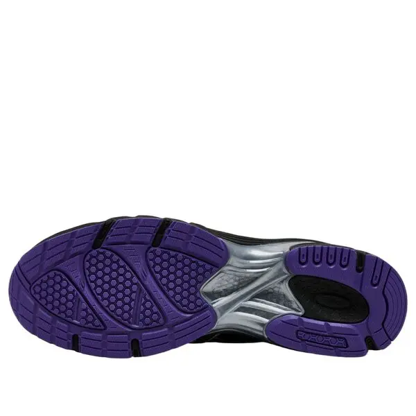 Asics Gel-ds Trainer Athletic Sneakers
