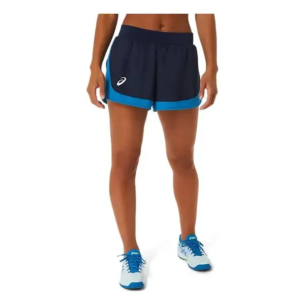 Asics Performance Shorts