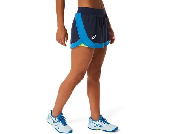 Asics Performance Shorts