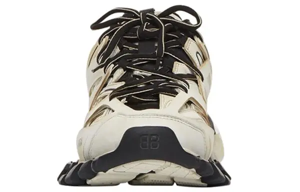 Balenciaga Track Sneaker
