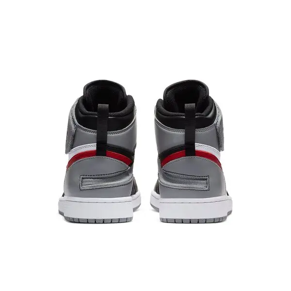 JORDAN Air 1 Flyease High Top Sneakers