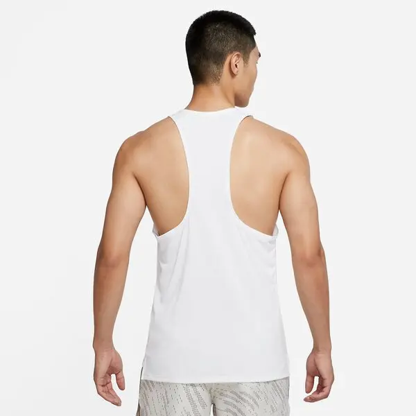 Nike Tank Top