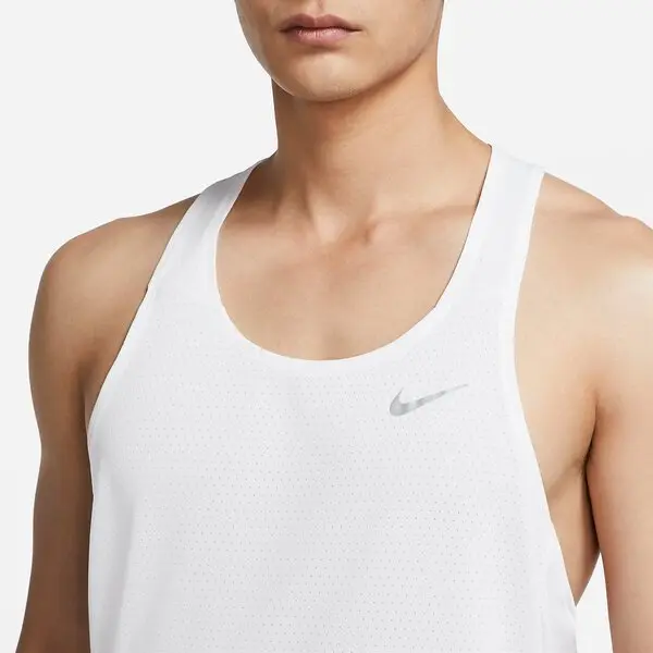 Nike Tank Top