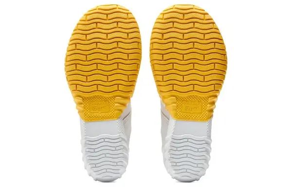 Onitsuka Tiger Duck Tiger Mt High Top Sneakers
