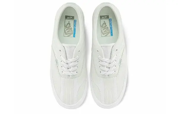 VANS Authentic Vlt Lx 'stealth' Low Top Sneakers