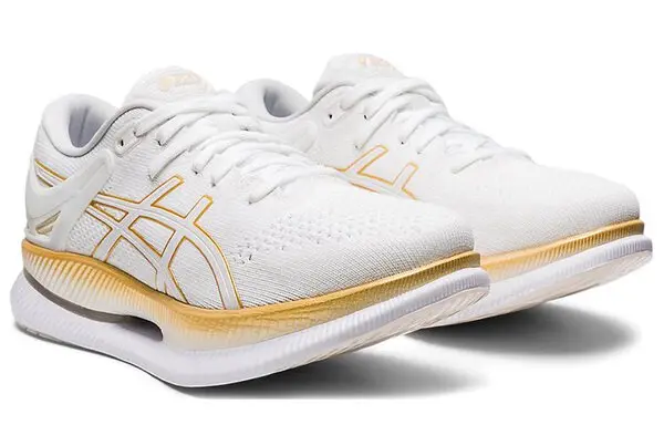 Asics Metaride Athletic Sneakers