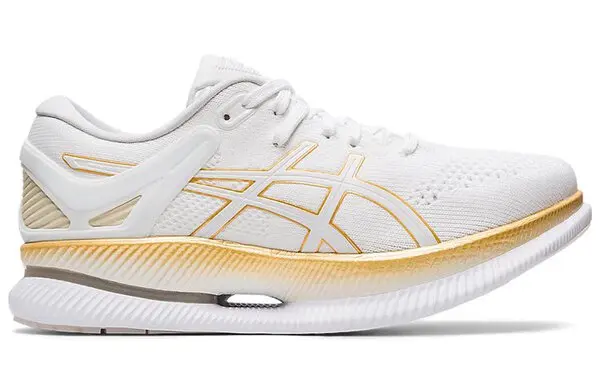 Asics Metaride Athletic Sneakers