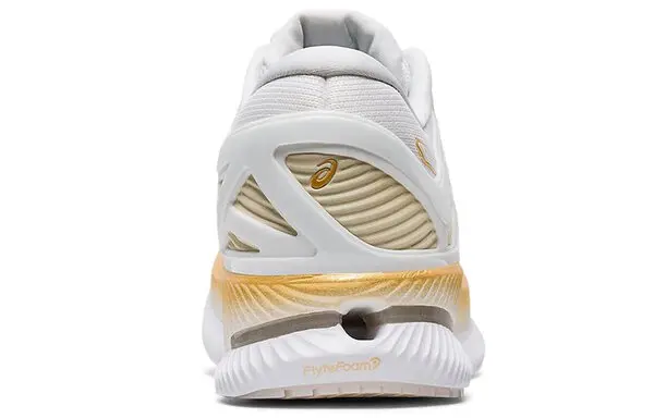 Asics Metaride Athletic Sneakers