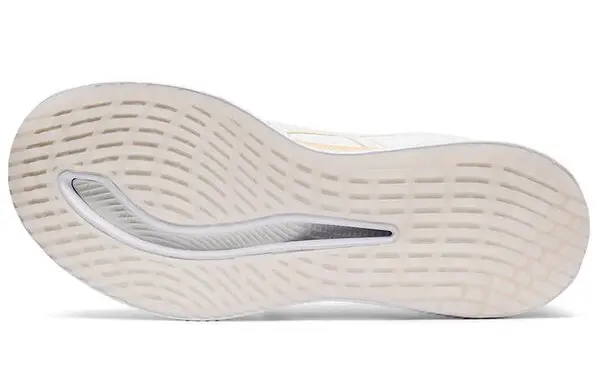 Asics Metaride Athletic Sneakers