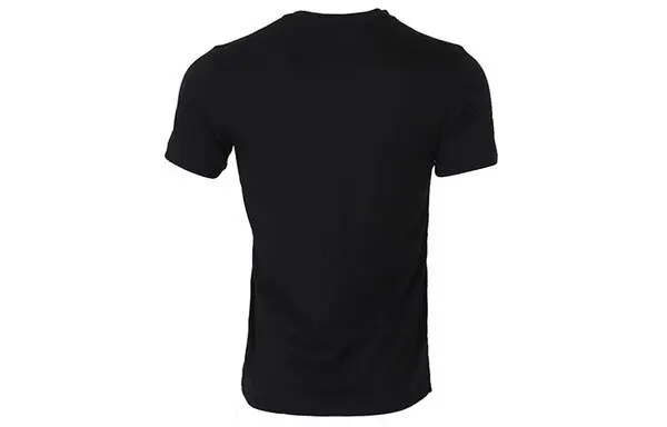 Adidas Shanghai City Short Sleeve Tee