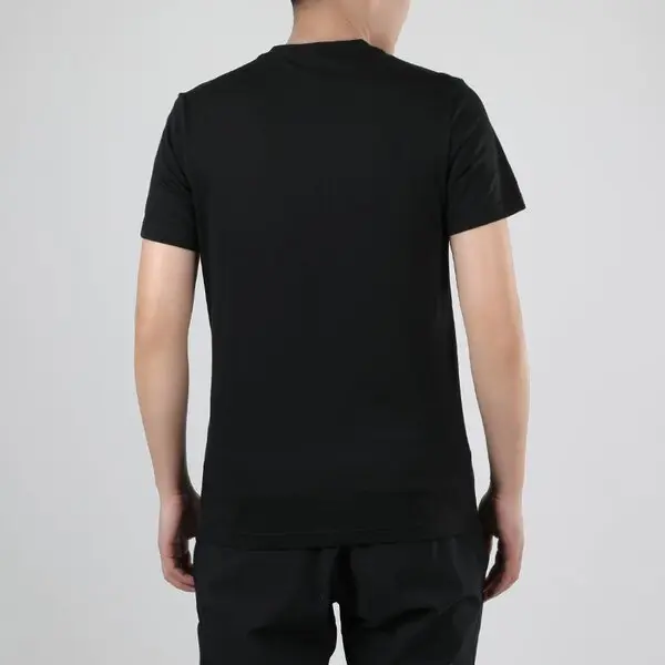 Adidas Shanghai City Short Sleeve Tee
